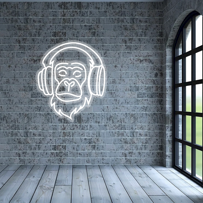 Buy Neon Sign - Custom Led Signs | ⚡ Neon Signature™