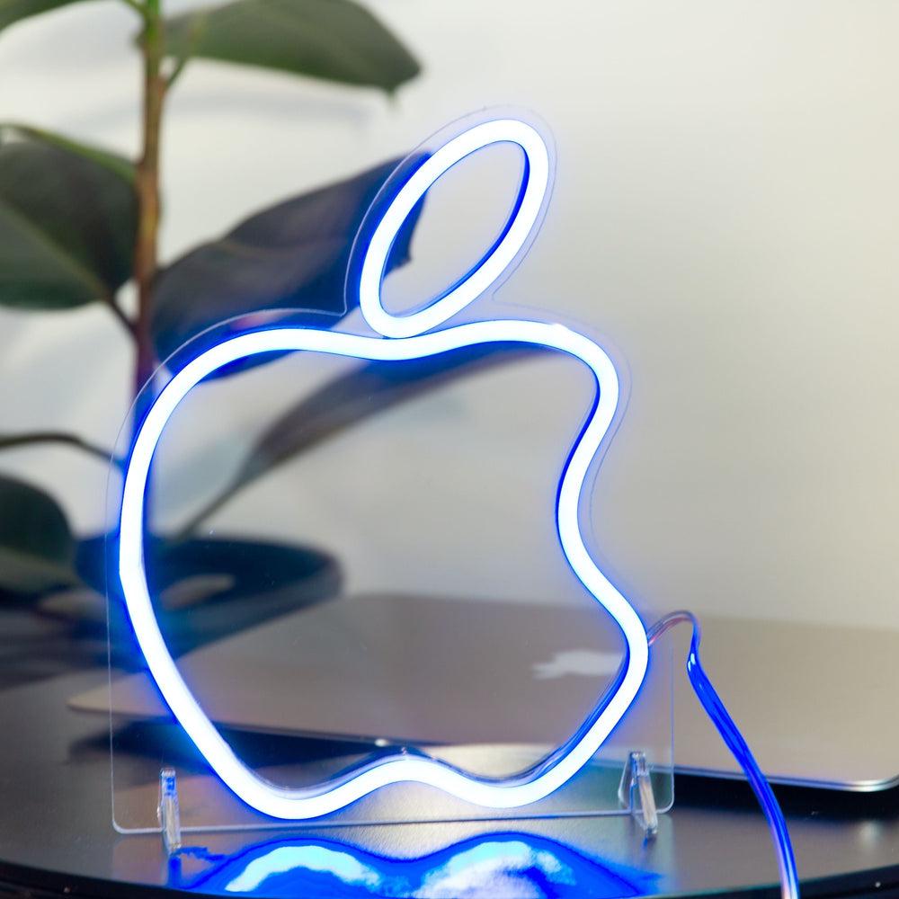 Neon Lights for Rooms | Neon Wall Light | Neon Signs for Home Decor